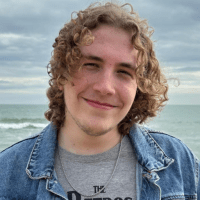 Josh Face – @joshface-uk